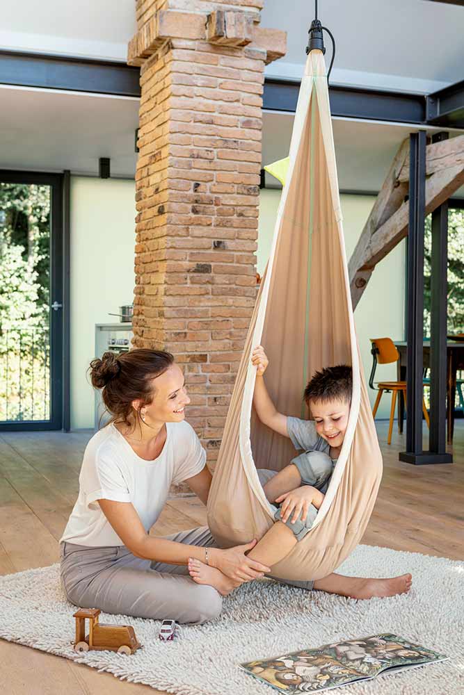 La Siesta Joki Kinder H 228 Ngesessel Test 2023 187 Top Produkt