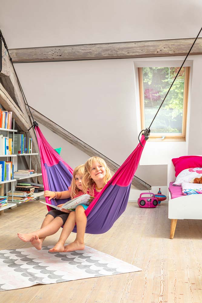 La Siesta Hangesessel Kinder Www Inf Inet Com