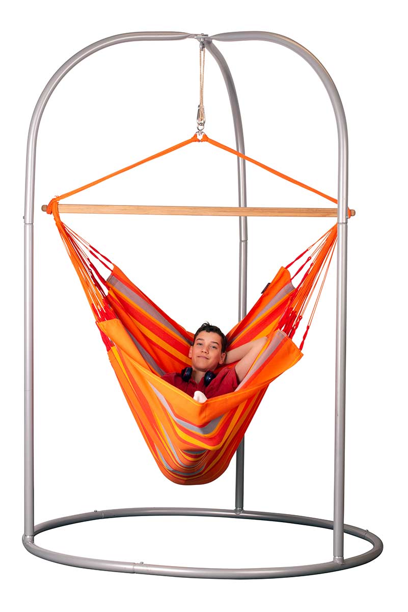 La Siesta Hangesessel Kinder Www Inf Inet Com