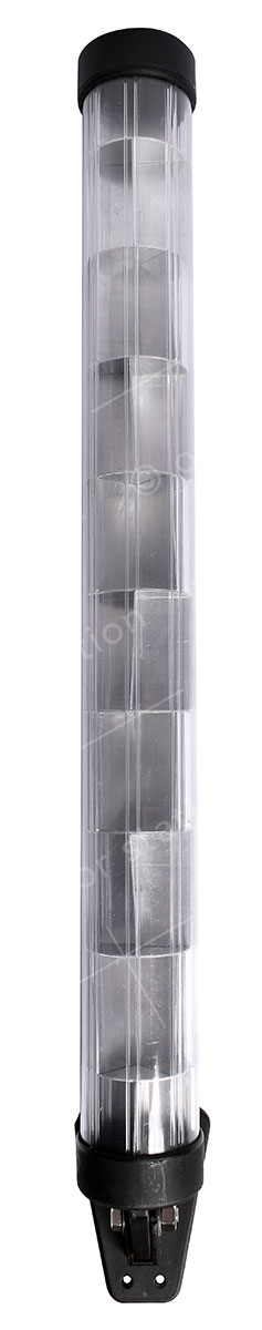 Trem Echo-Power T55 Radarreflektor für Motorboot